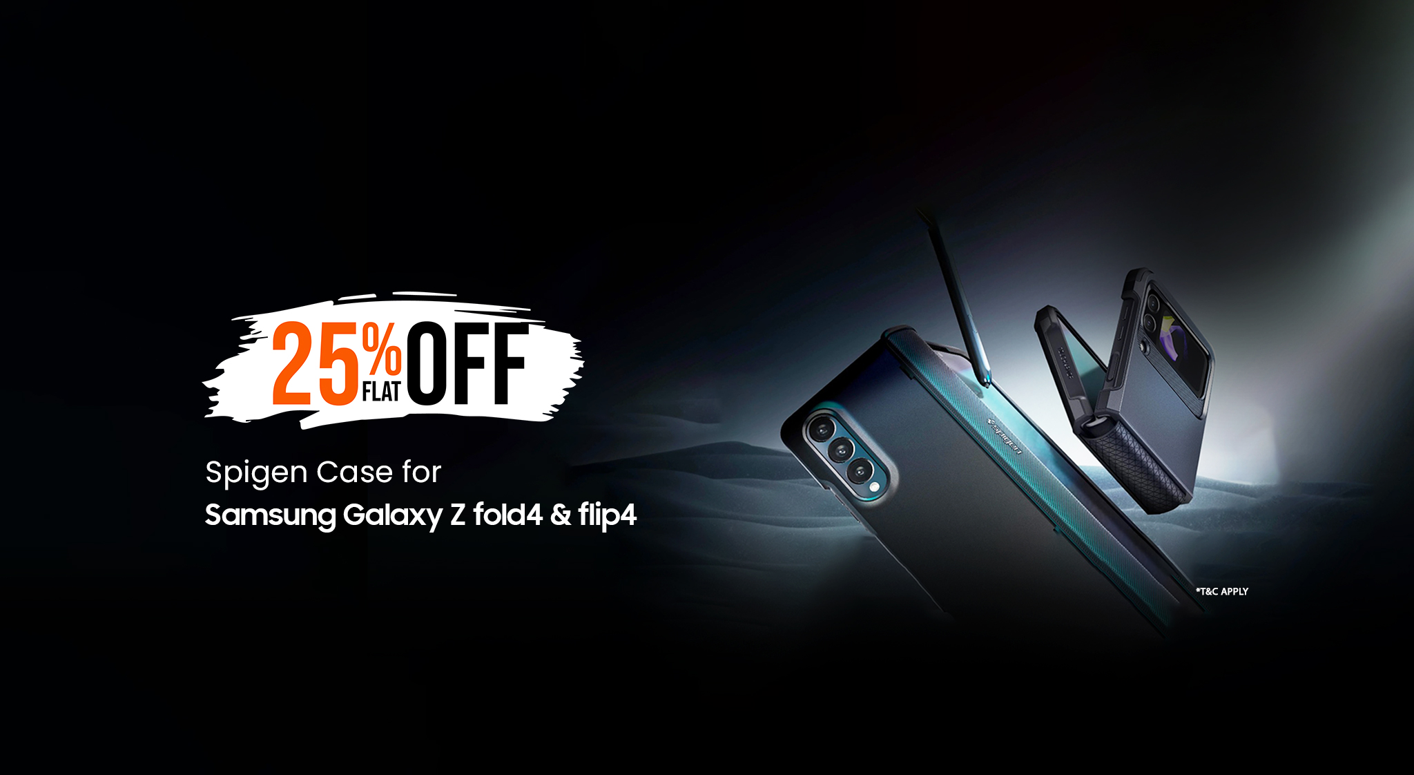 Official Online Spigen store in Bangladesh - Spigen Bangladesh