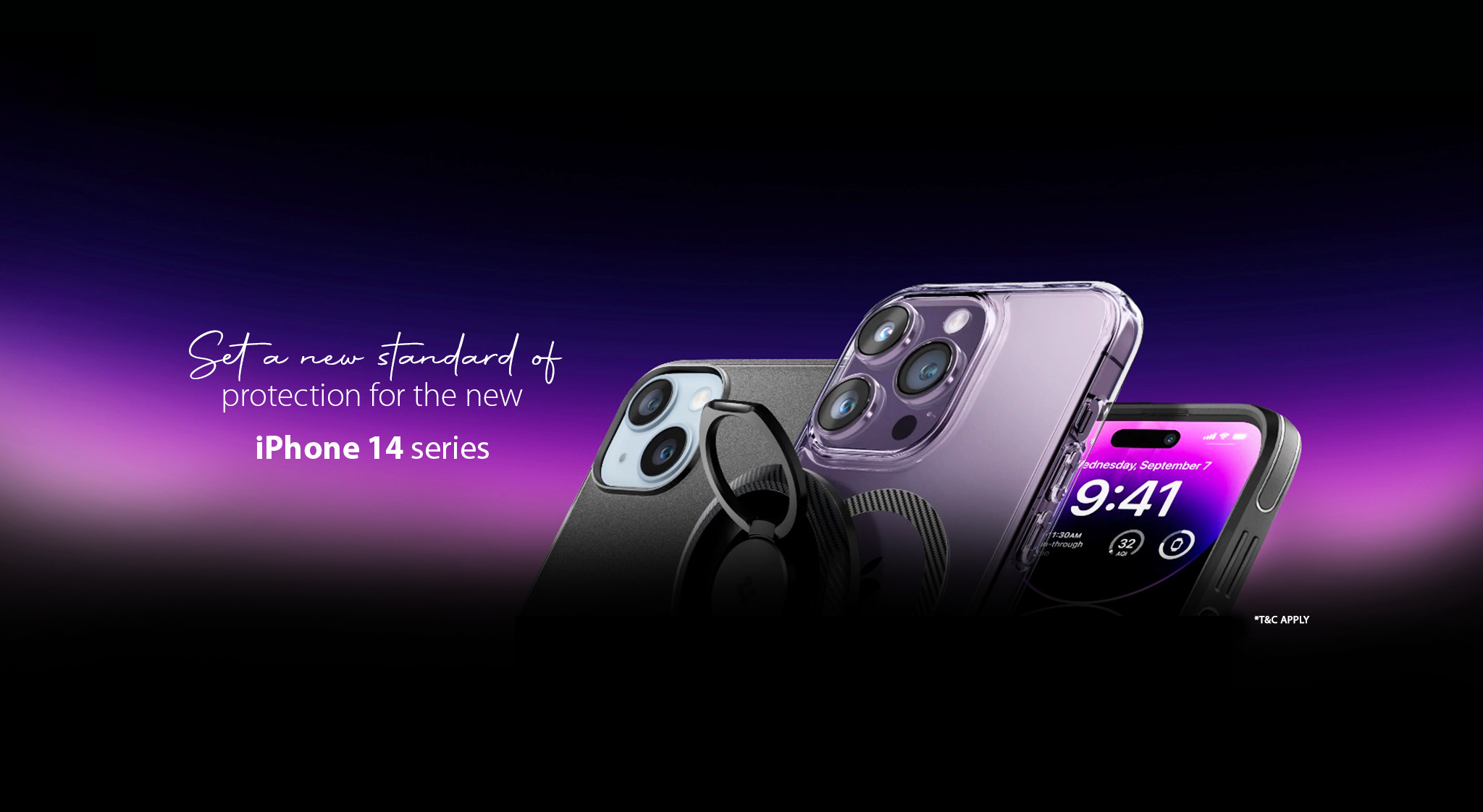 Official Online Spigen store in Bangladesh - Spigen Bangladesh