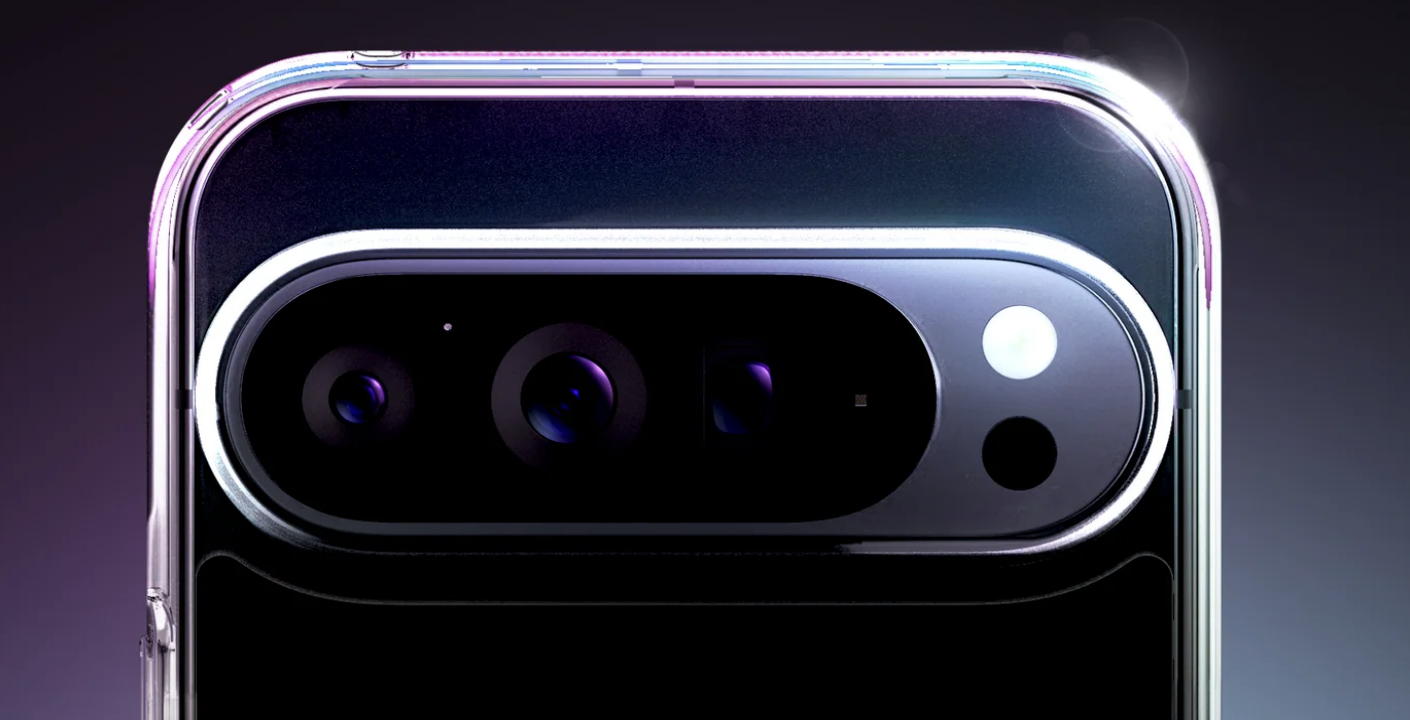 Genuine Spigen Official Online Store - Bangladesh